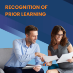 TAE Institute Of Training and Assessment - TAE Course Online