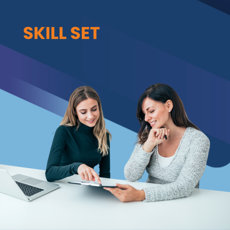 TAE Institute Of Training and Assessment - TAE Course Online