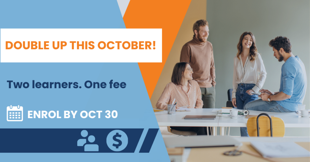 TAE Institute Of Training and Assessment - TAE Course Online